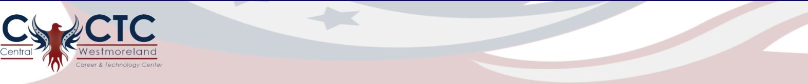 Central Westmoreland Career and Technology Center